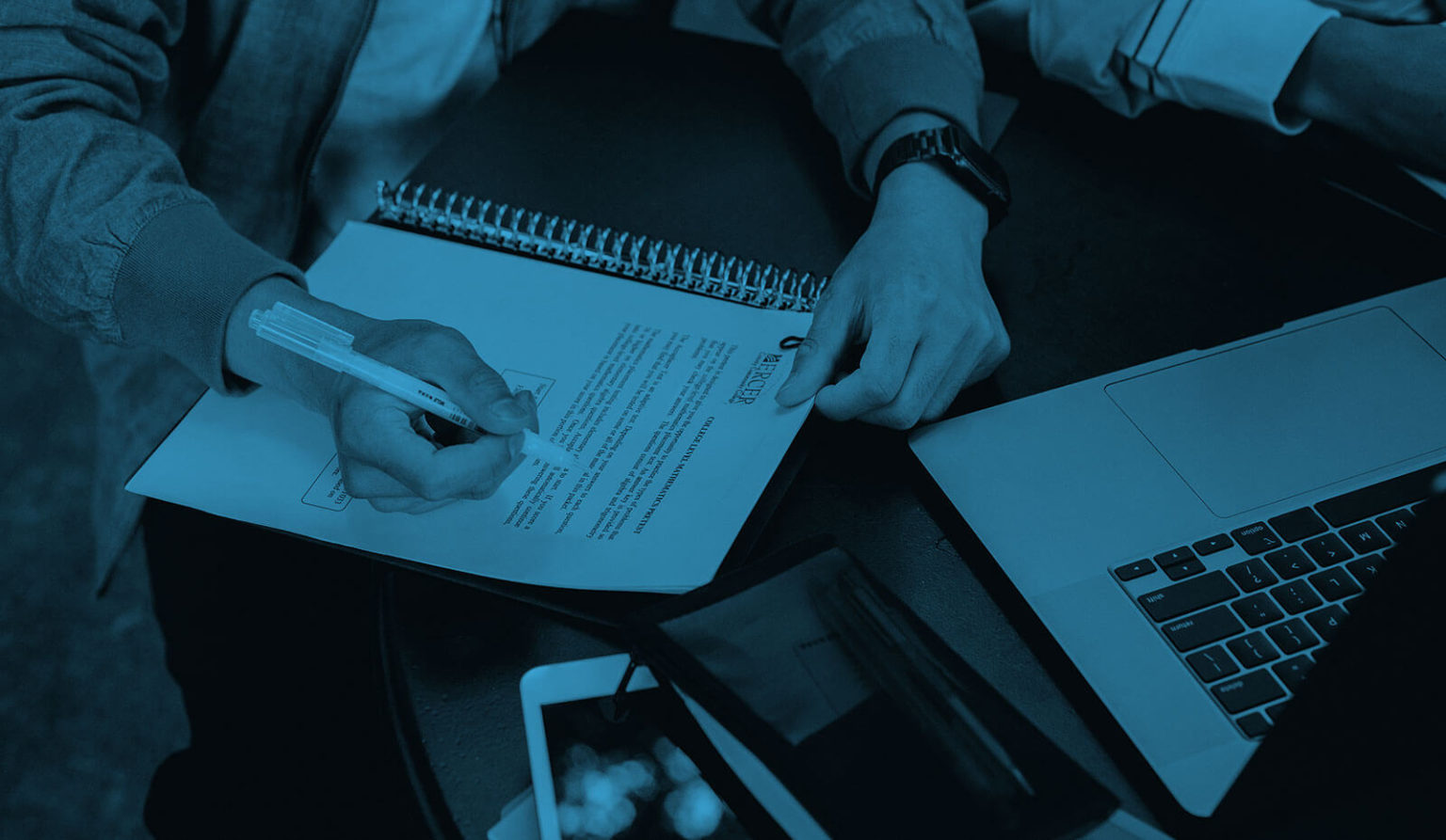 velotech.de - accredited test laboratory for micromobility