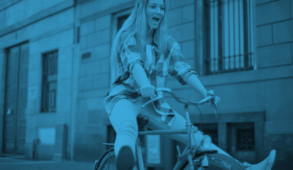 Karriere - velotech.de - akkreditiertes Prüflabor für Mikromobilität