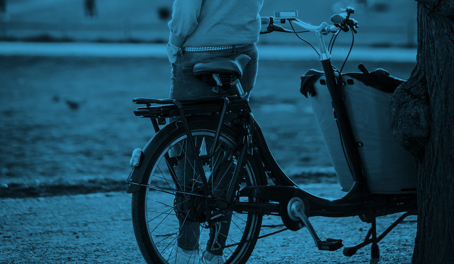 velotech Q - velotech.de - akkreditiertes Prüflabor für Mikromobilität